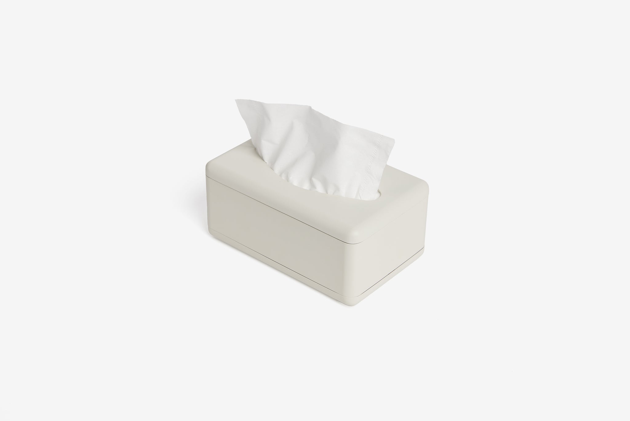 Facial Tissue Dispenser - 6 Pack – Fox Fold